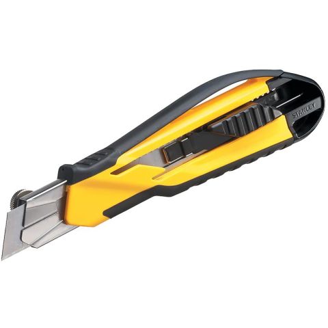 STHT10270-0 STANLEY Brytbladskniv 2900425 | Proffsmagasinet